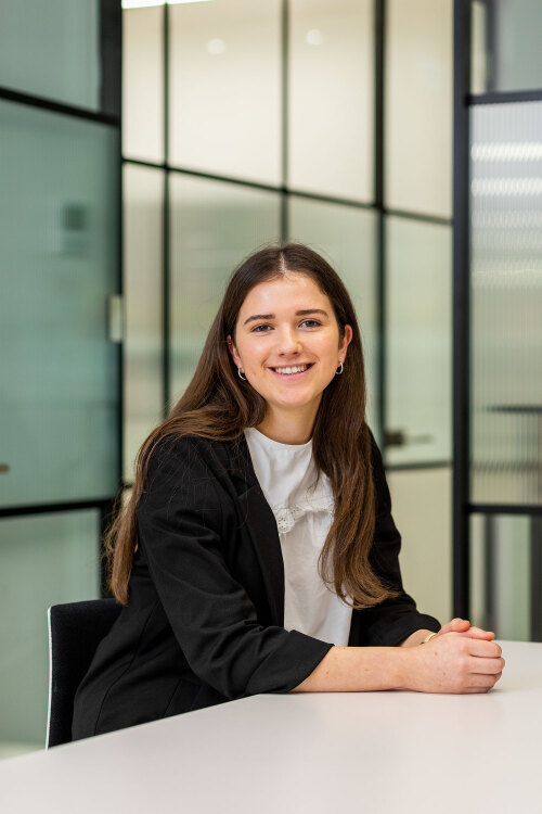 Holly McLean | This is Apt | Architects in London